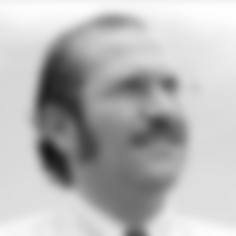 Beeef – The place to Beeef