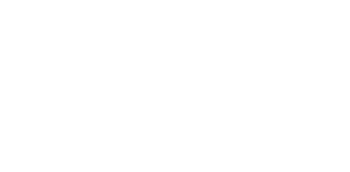 Beeef – The place to Beeef